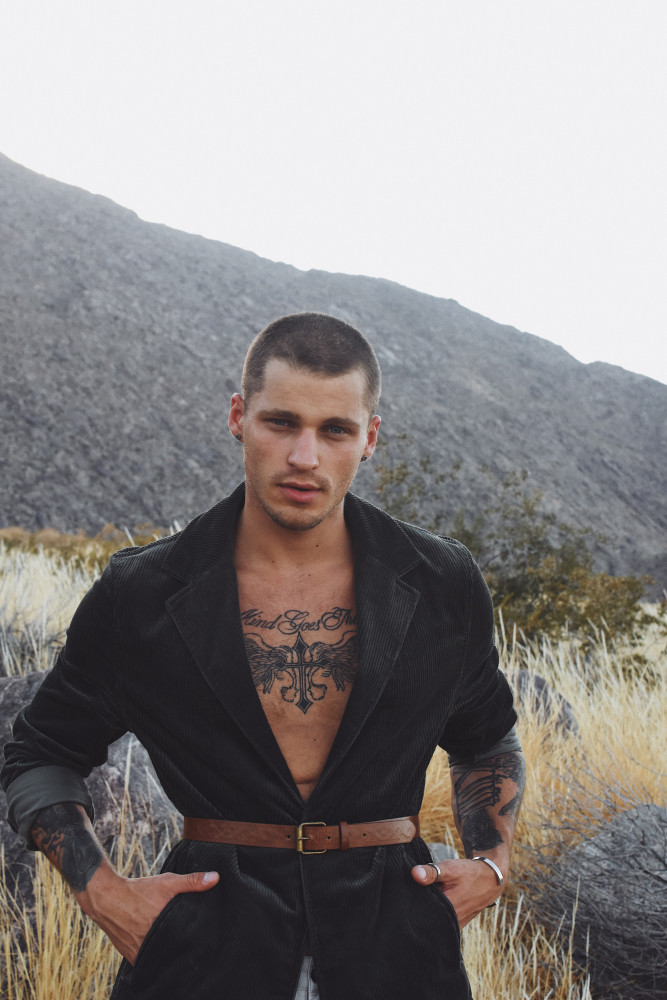 Picture of Vadim Ivanov