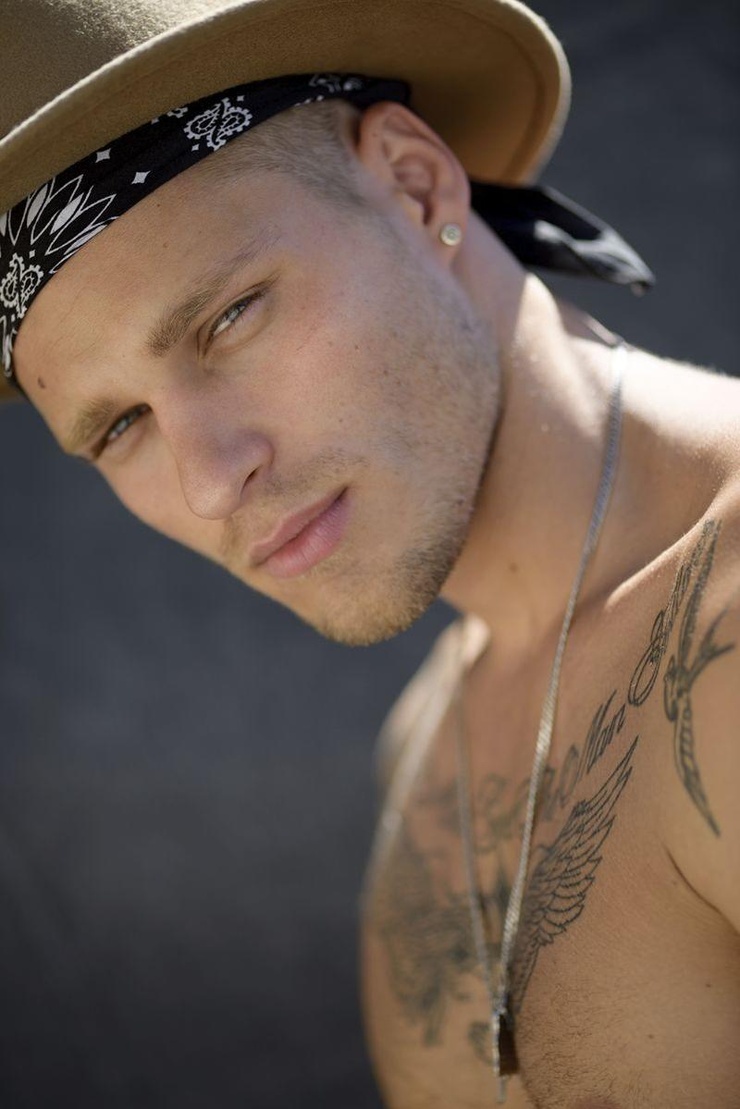 Vadim Ivanov picture