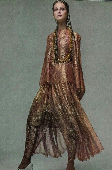 Picture of Susan Forristal