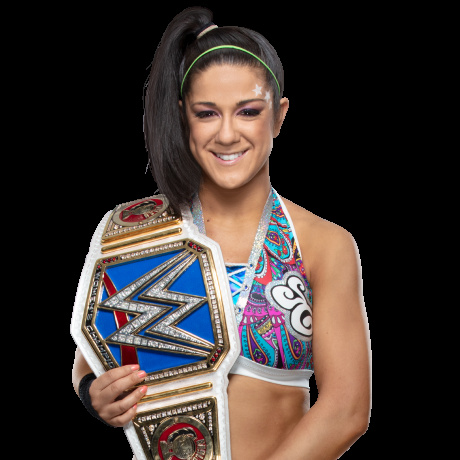 BAYLEY