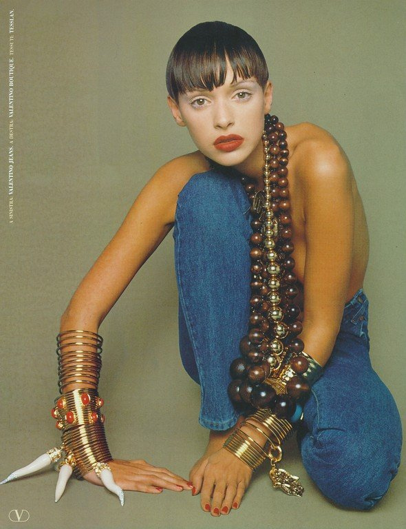 Picture of Patricia Hartmann