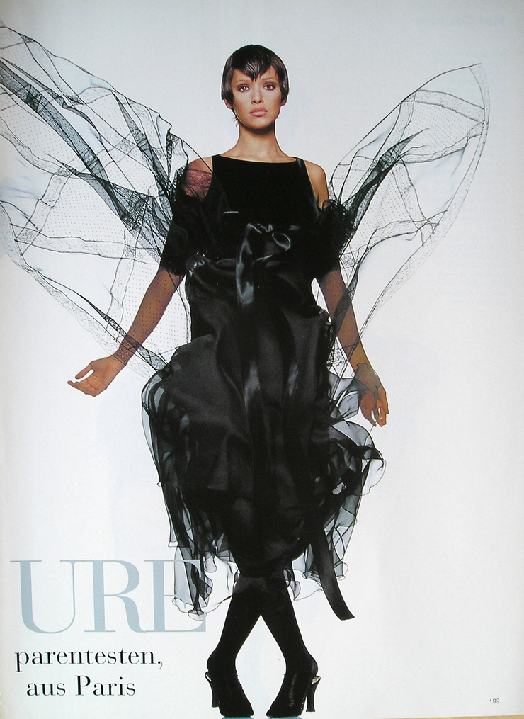 Picture of Patricia Hartmann