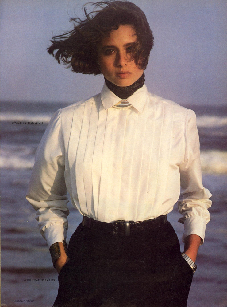 Picture of Nathalie Gabrielli