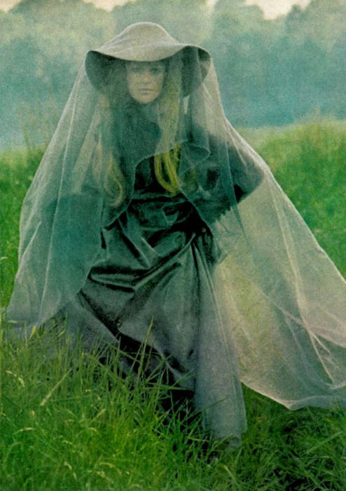 Picture of Margrit Ramme