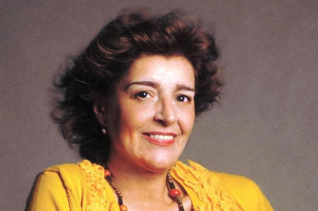 Picture of Fátima Guedes