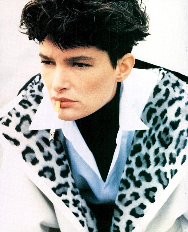 Picture of Lynne Koester