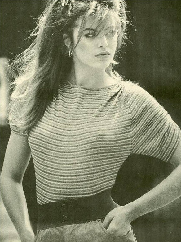 Picture of Lisa Vale