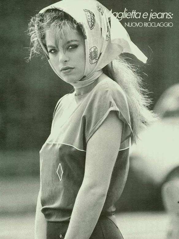 Picture of Lisa Vale