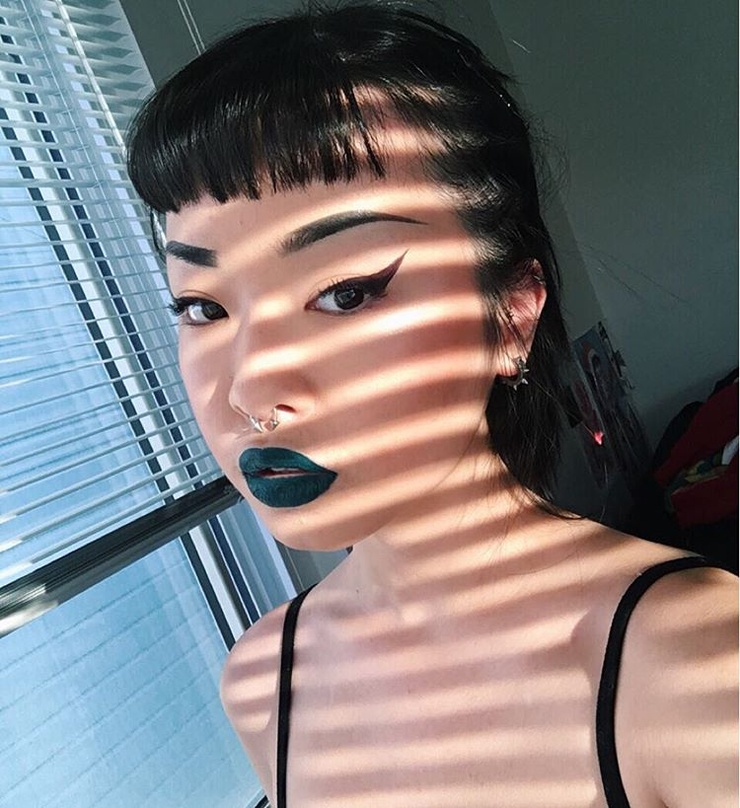 Picture of Olivya Nora