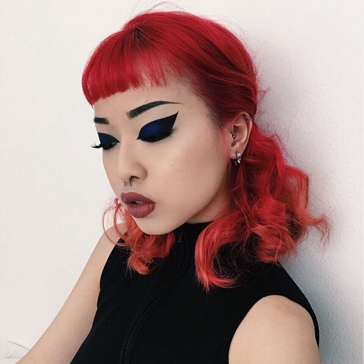 Olivya Nora Image