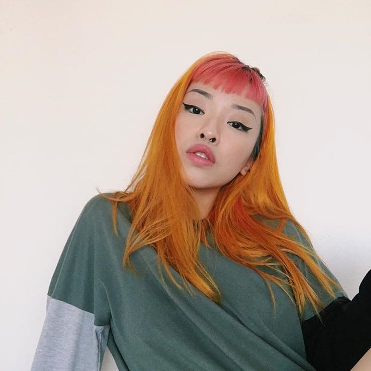 Picture of Olivya Nora