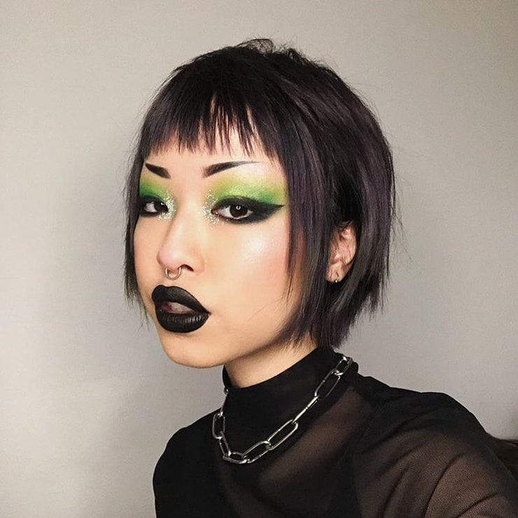 Picture of Olivya Nora