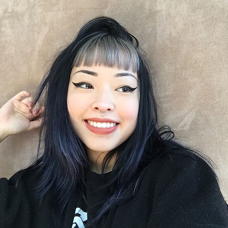 Picture of Olivya Nora