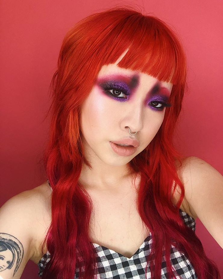 Picture of Olivya Nora