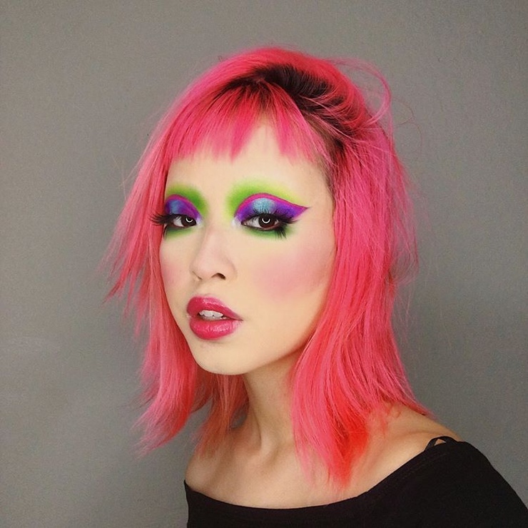 Picture of Olivya Nora