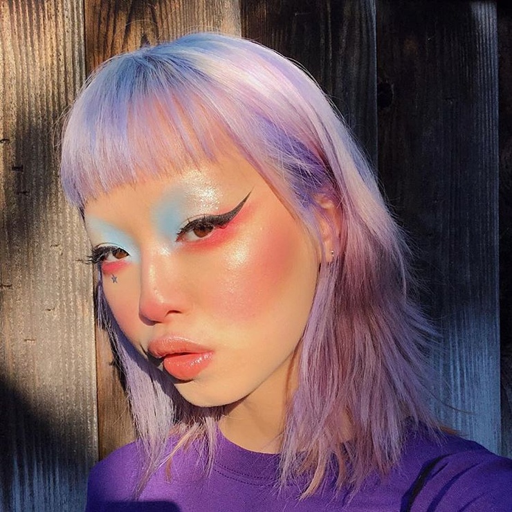 Image of Olivya Nora