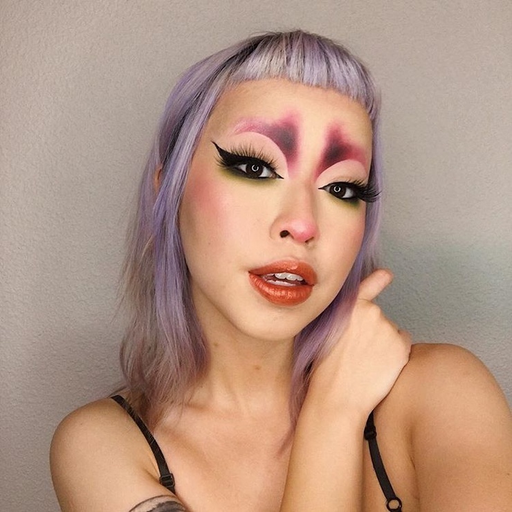 Picture of Olivya Nora