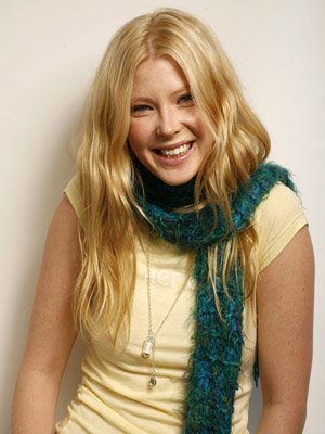 Picture of Emma Booth