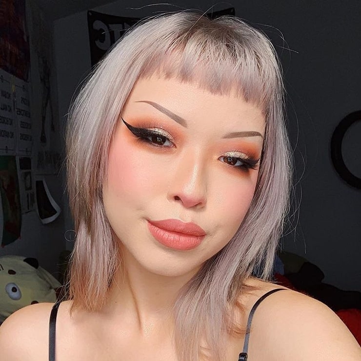 Picture of Olivya Nora