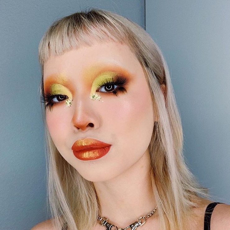 Picture of Olivya Nora