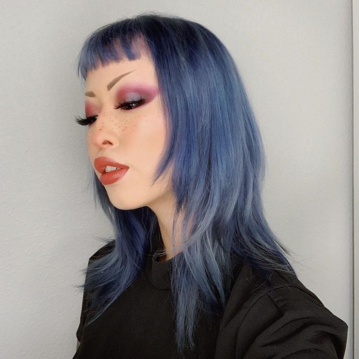 Picture of Olivya Nora