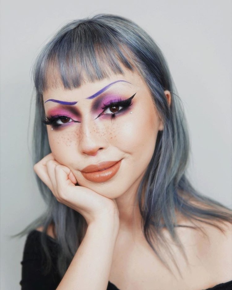 Picture of Olivya Nora