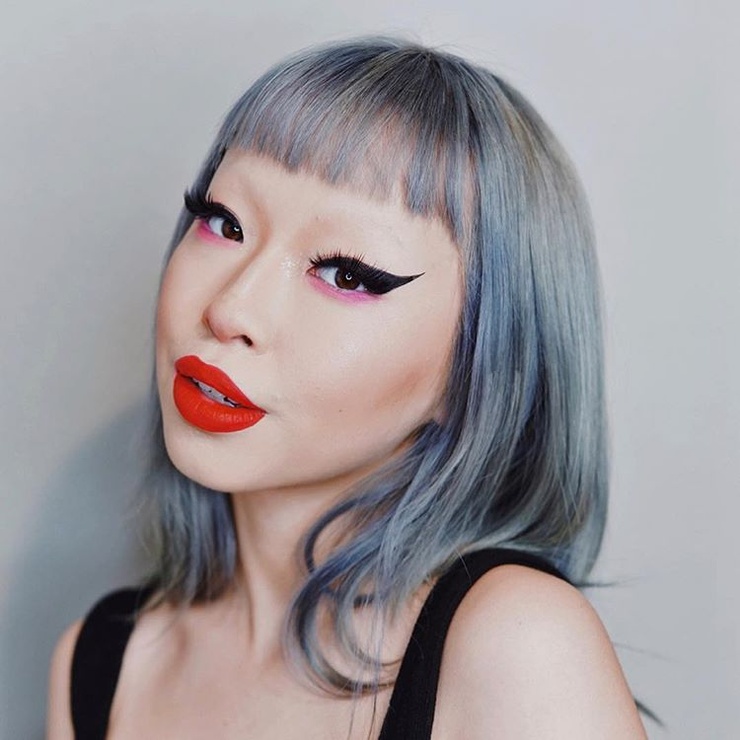 Picture of Olivya Nora