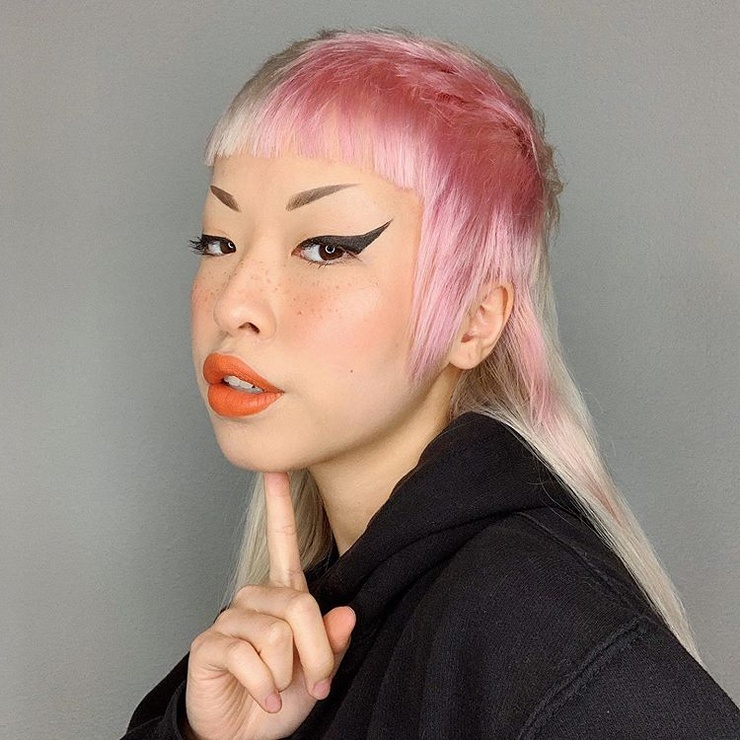 Image of Olivya Nora