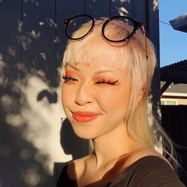 Picture of Olivya Nora