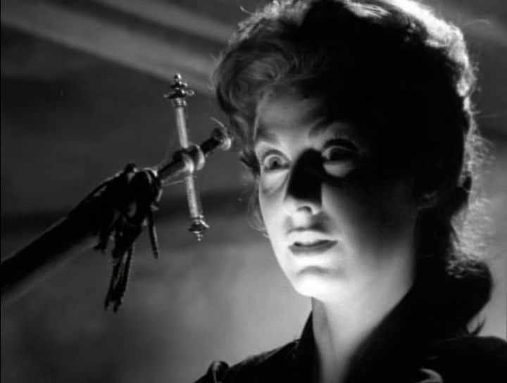 Image of Rosa Arenas