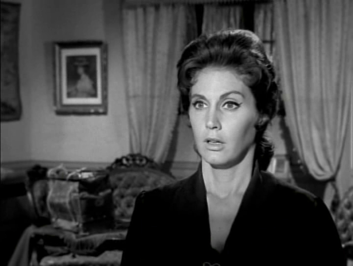 Picture of Rosa Arenas