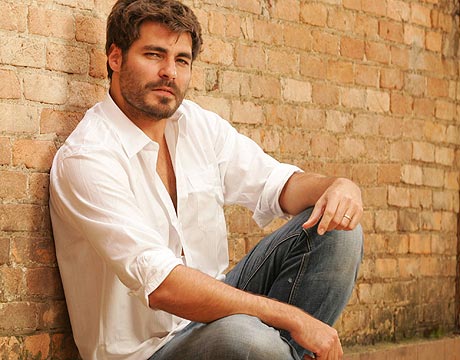 Thiago Lacerda image