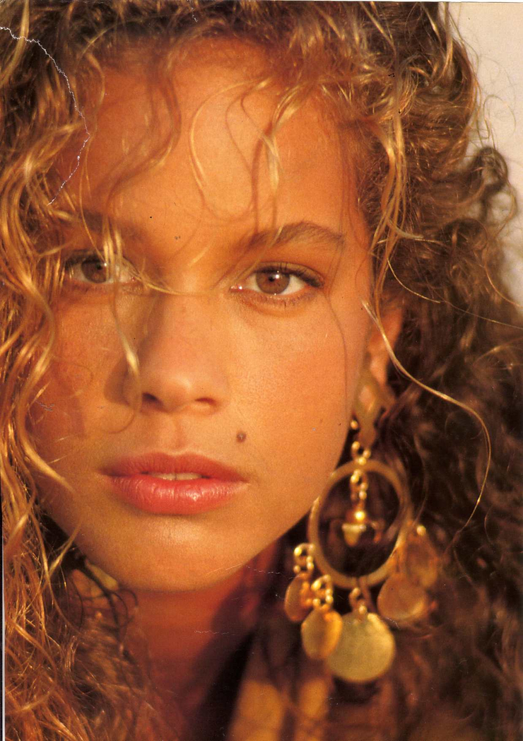 Picture of Ilonka Topemberg