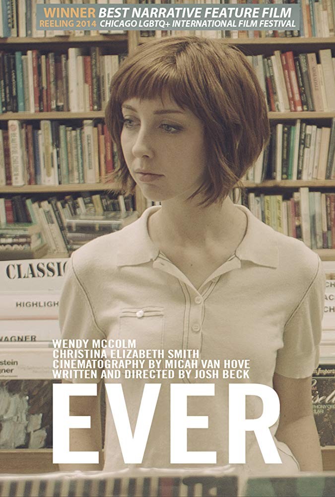 Ever (2014) picture