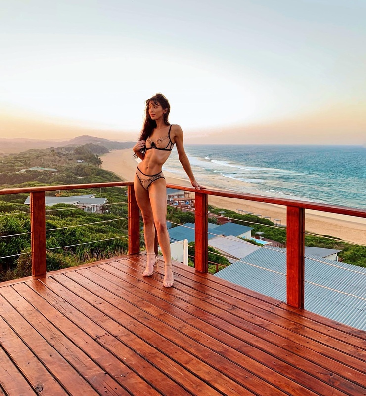 Picture of Mattie Spears