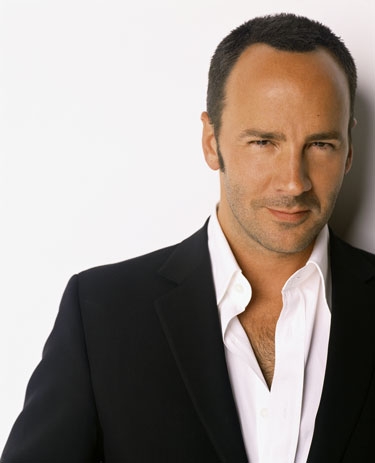 Tom Ford picture