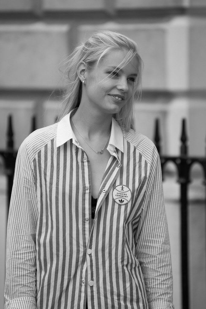 Picture of Holly Horne