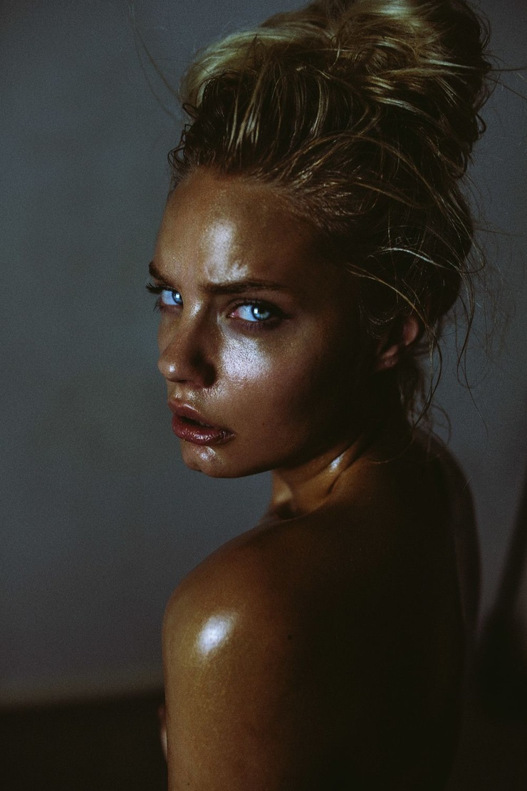 Picture of Holly Horne