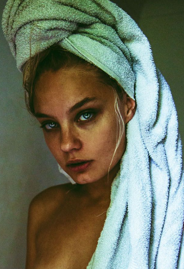 Picture of Holly Horne