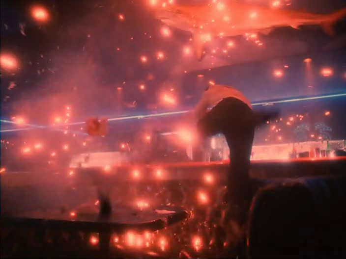 Picture of Last Man Standing