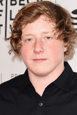 Picture of Joey Morgan