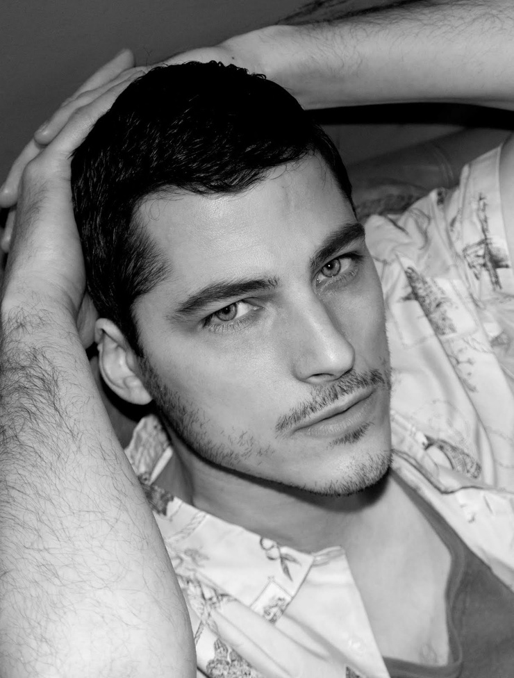 Picture of Atesh Salih