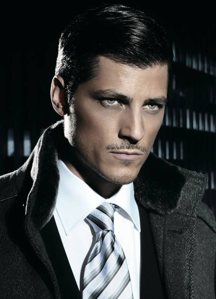 Picture of Atesh Salih