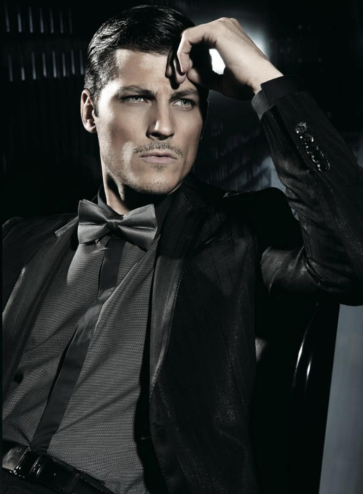 Picture of Atesh Salih