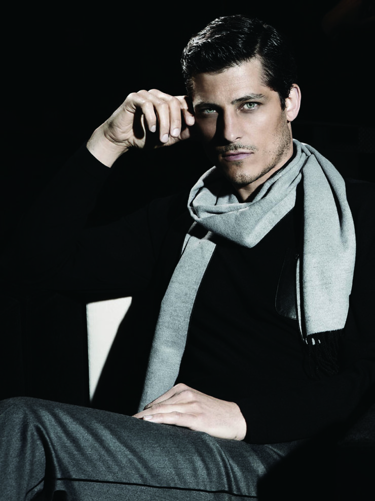 Picture of Atesh Salih