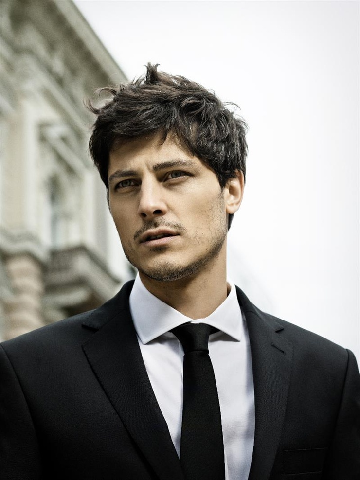 Picture of Atesh Salih