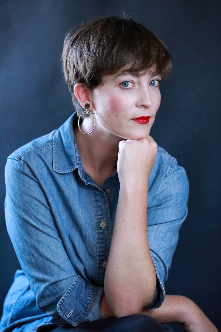 Picture of Leoni Schulz
