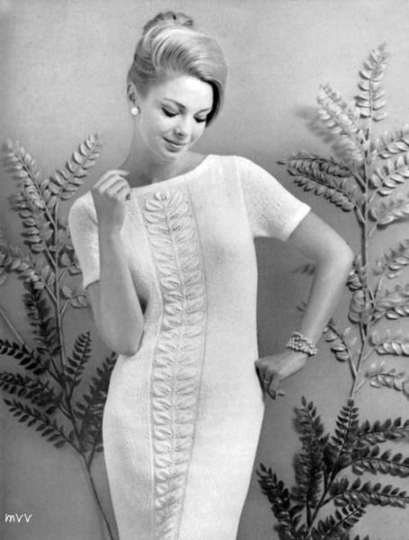 Image of Gretchen Harris