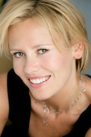 Picture of Dawn McDaniel