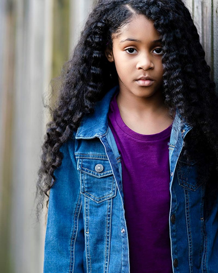 Picture of Jaxon Rose Moore